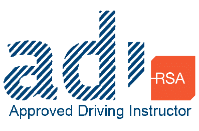Book Driving Lessons in Loughrea | Best in Galway 2024